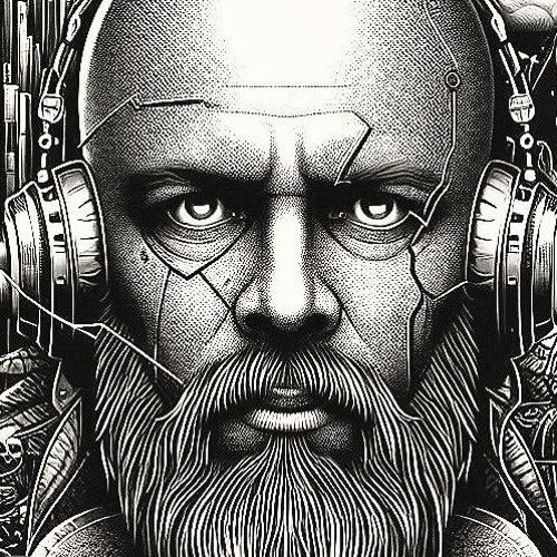 Stream Romez - Rabbithole (Originalmix) by Romez Rave | Listen online ...
