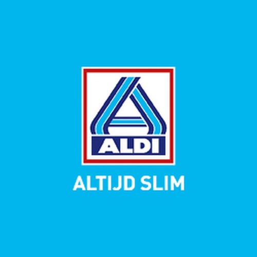 Stream soundslikesonhouse | Listen to Aldi - radio campaign playlist ...