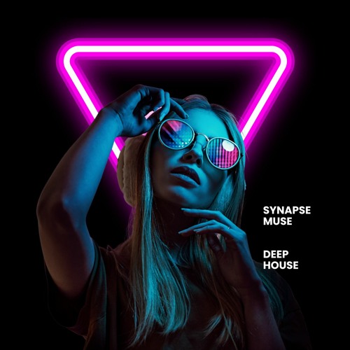 Stream Synapse - Mania Exaltation by Synapse Muse | Listen online for ...