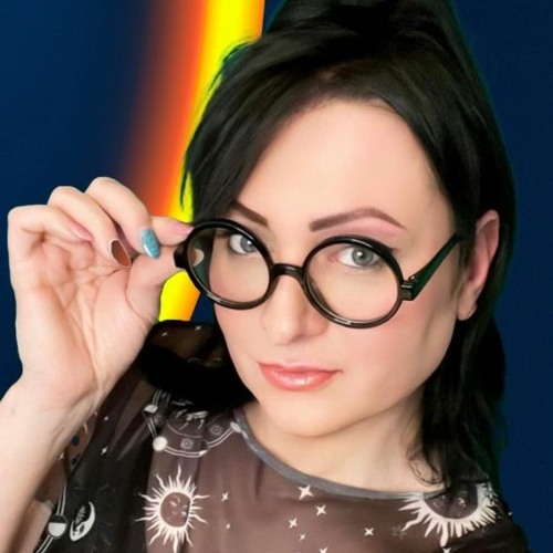 Lisa Townsend's Instagram, Twitter & Facebook on IDCrawl