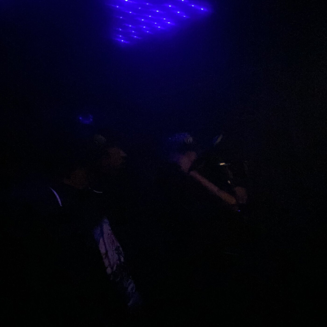 Stream Losing My Mind (feat. Jodot Kreep) by Pop Kreep | Listen online ...