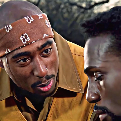 Stream 2Pac - Thugs Wrath | 2022 by 𝓗𝓲𝓹-𝓗𝓸𝓹 𝓒𝓮𝓷𝓽𝓮𝓻 | Listen online for ...