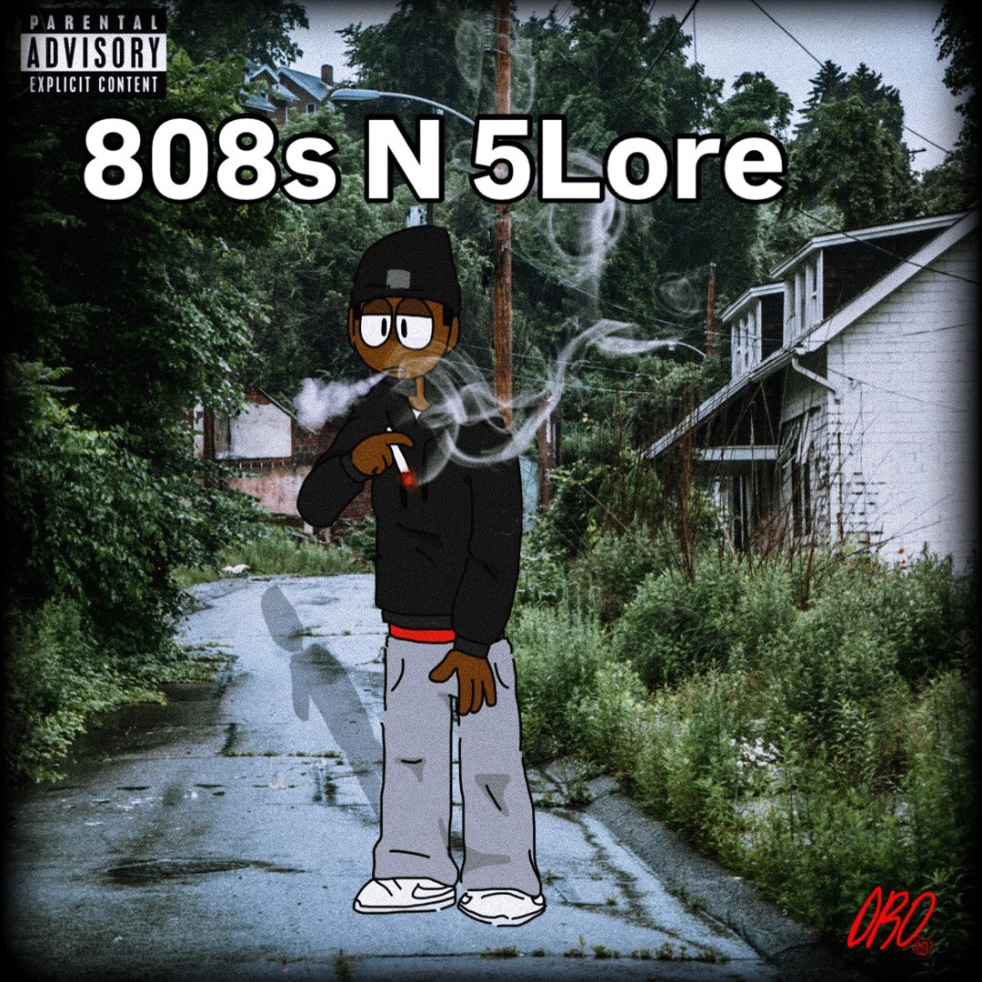 Stream Violence Kink{prod.@1lipayne} by Jvs | Listen online for free on ...