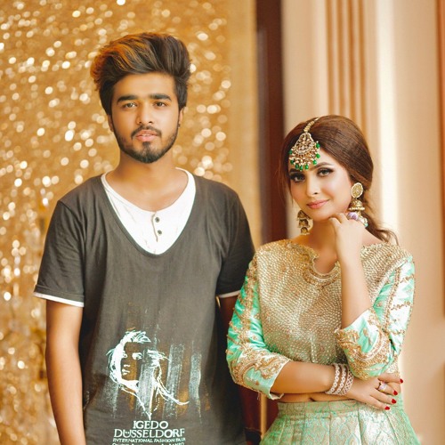 Stream Ik_jawani_meri_ik_jawani_teri_By_Ali_MiRa_mp3...! by DJ Ali ...