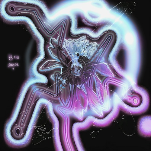 Stream B4 By Genie Listen Online For Free On Soundcloud