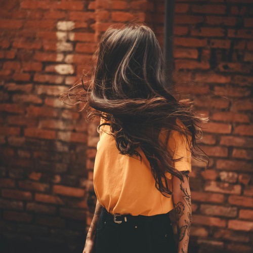 Stream TURN AWAY NOW (2024) by Rhob Elliott - Songwriter | Listen ...