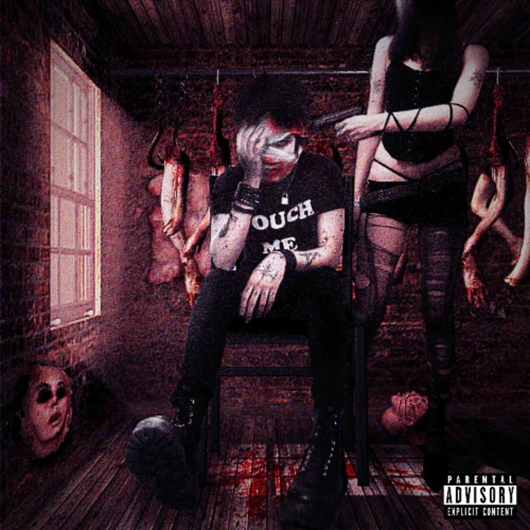 Stream Putrid Sex by Death Souljah | Listen online for free on SoundCloud