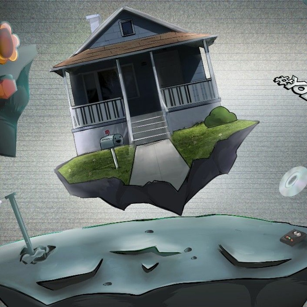 Stream FNF - Pibby Apocalypse - Forgotten World(TAWOG) by TOFF3EGUTZ ...