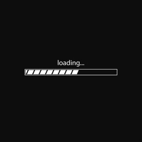 Stream LOADING... by PLatiN | Listen online for free on SoundCloud