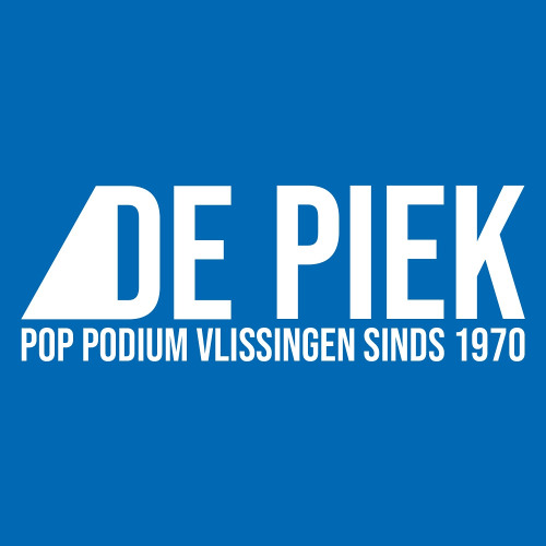 Stream Jaap van Boven De Piek 28 februari 2025 by WFM96 | Listen online ...