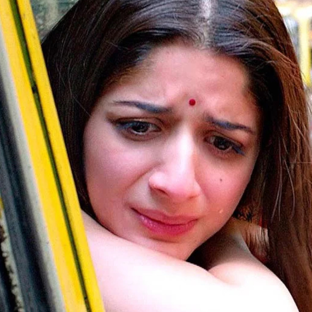 Stream New Hindi Songs 2025 | Listen to Hindi Sad Songs playlist online ...