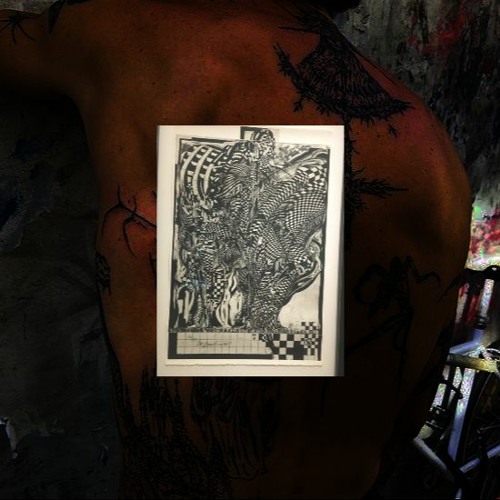 Stream xerneas by DJ DEADHORSES | Listen online for free on SoundCloud Stream xerneas by DJ DEADHORSES | Listen online for free on SoundCloud