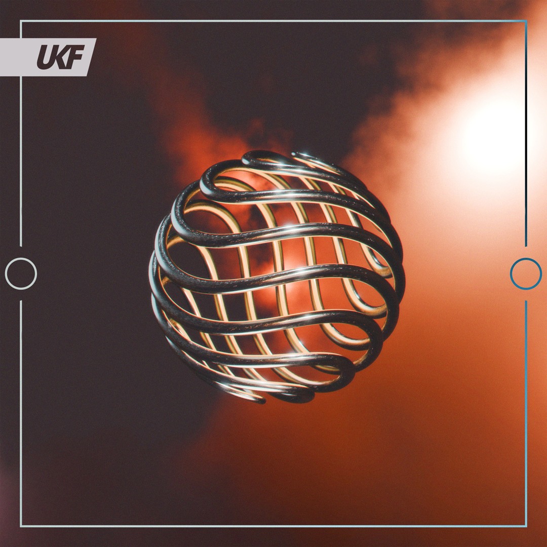 Stream Lexurus - Close To You by UKF | Listen online for free on SoundCloud