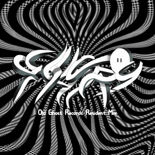 Stream Old Ghost Records | Listen to 😈 OLD GHOST RECORDS RESIDENT MIX ...