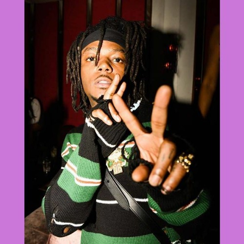 Stream JID x J COLE x BIA TYE BEAT Stream JID x J COLE x BIA TYE BEAT