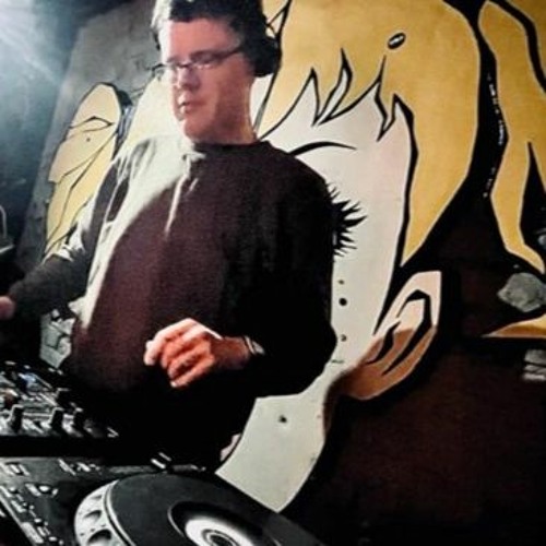 Stream DRLNG - Tidal (WIP) by Gordon Darling | Listen online for free ...