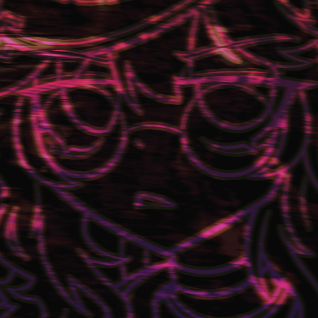 Stream Mirage [CLIP] by SOTAREKO | Listen online for free on SoundCloud