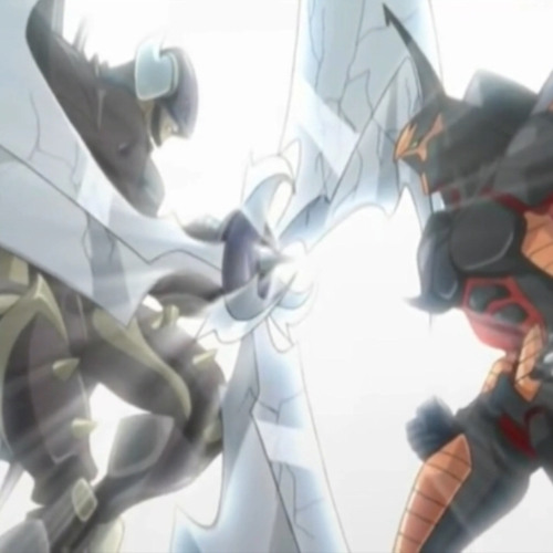 Stream ‍ | Listen to sigilkore 2k24 playlist online for free on SoundCloud