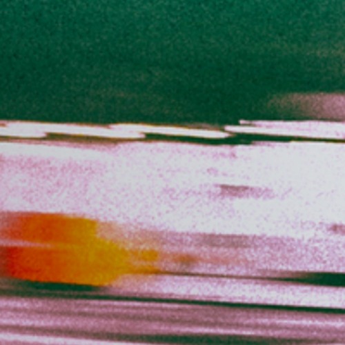 Stream Lu Phesz | Listen to Bullet Trains playlist online for free on ...