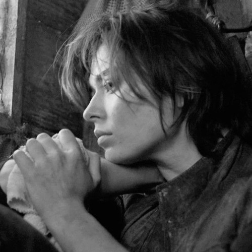 Stream Like a Dream - thomas LaRose by Orion | Listen online for free ...