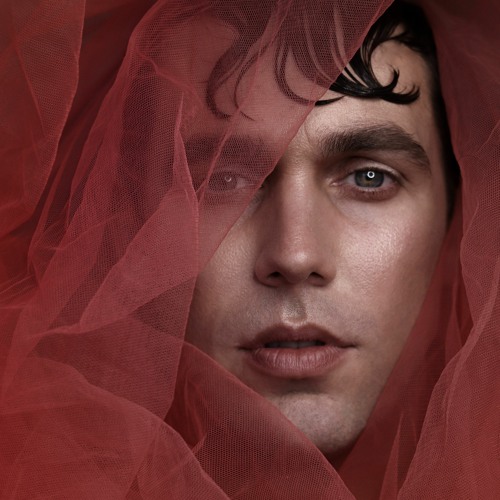 Stream BILLY CULLUM | Listen to WHATEVER HAPPENED NEXT playlist online ...