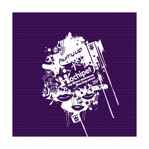 Stream My Gucci Ass Clap Attack (Rotator Remix) [feat. Mochipet] by ...
