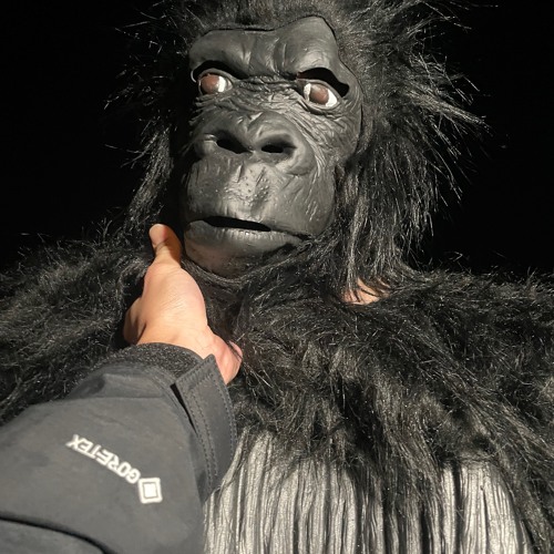 Stream Daigo Yamamoto（Prod.MT Bottle) by gungan | Listen online for free on SoundCloud