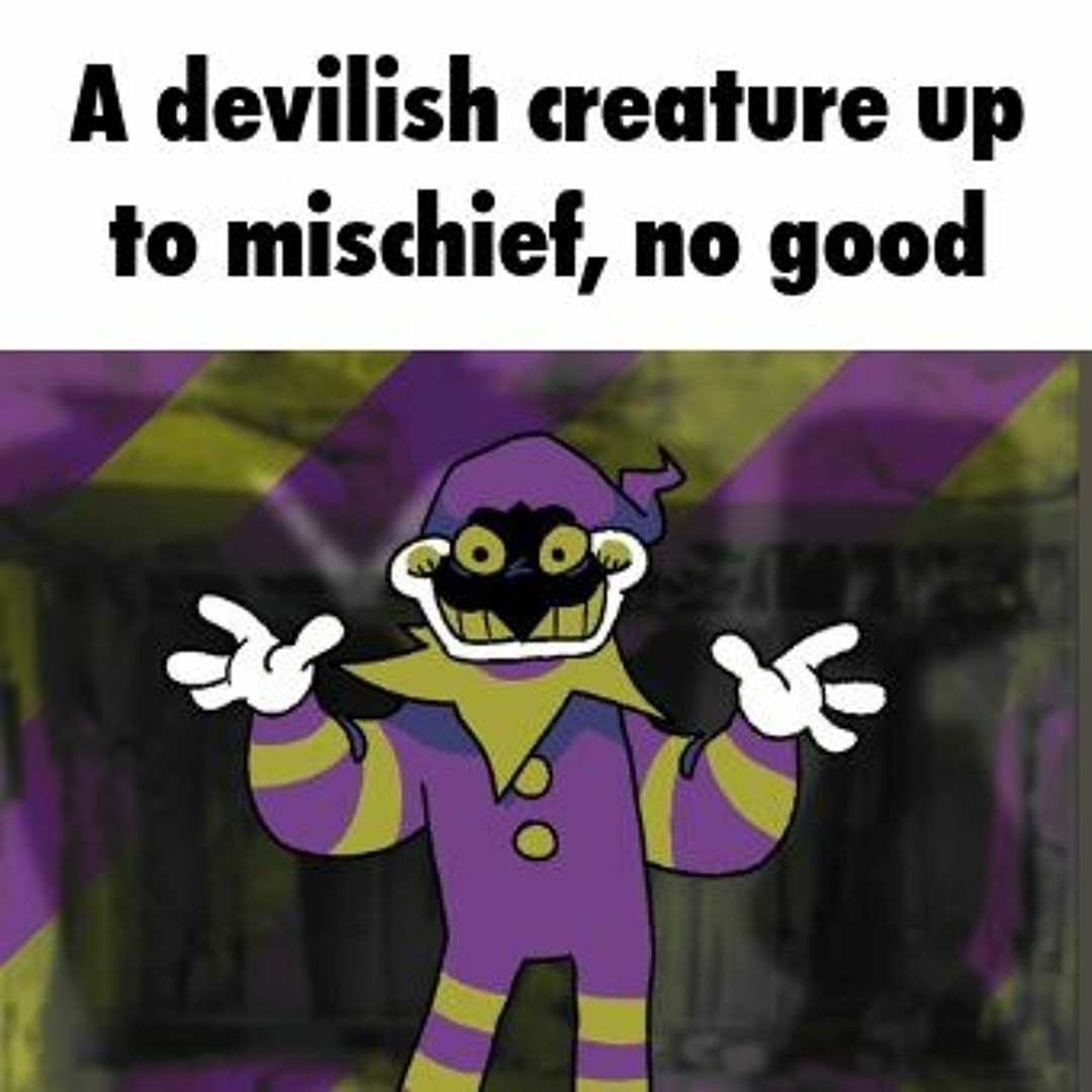 Stream CAN'T STOP WON'T STOP (Cover) by Gooblin | Listen online for ...