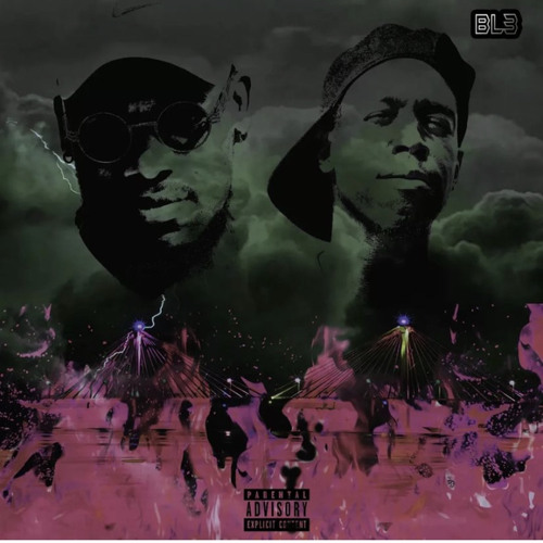 Stream RAGIN 2 - Truss x Jurety x Rio x don Kingy by Tru$$ | Listen ...