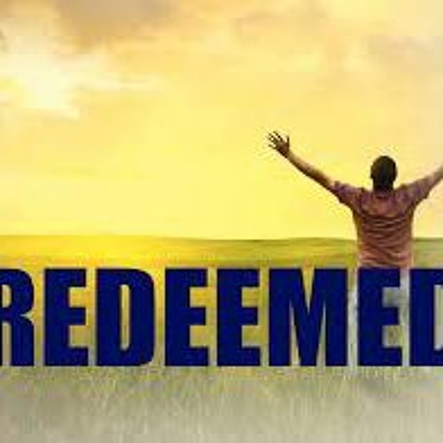 Stream March 26 2023 - Edward Dottle - Redeemed.MP3 by Naples Church of ...
