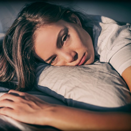 tommyhohoz - Lost - Roger Sanchez ft. Lisa Pure (Hohoz Edit) | Spinnin ...