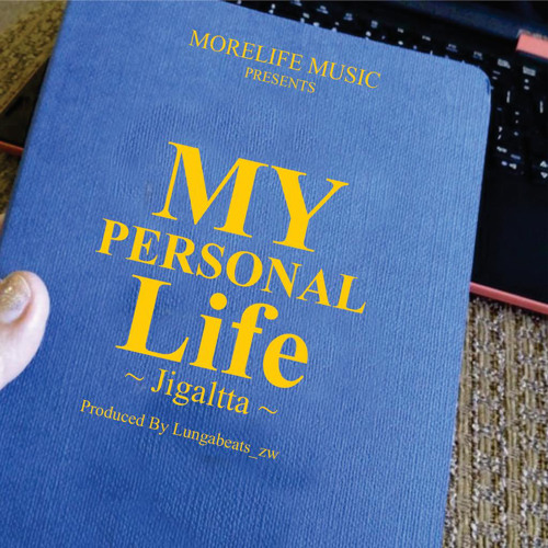 Stream Jigaltta TheWolf,GOKU-My Personal Life by Jigaltta TheWolf🐺 ...