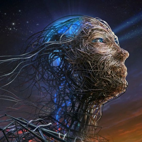 Stream Rekuya - Maya (Original Mix) by Rekuya | Listen online for free ...