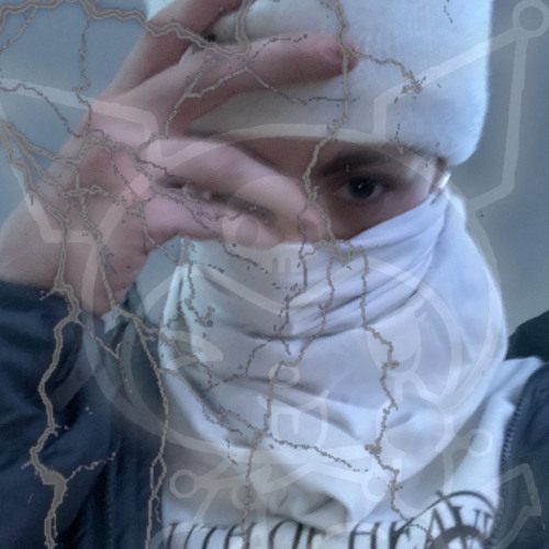 Stream Xellabae - Wok! (prod kalani) by Xellabae (@heyxellabae ...