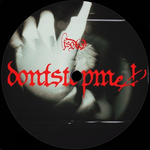 Stream ISOxo - dontstopme! (Ryan Payne Hardgroove Remix) [FREE DL] by Ryan Payne | Listen online ...
