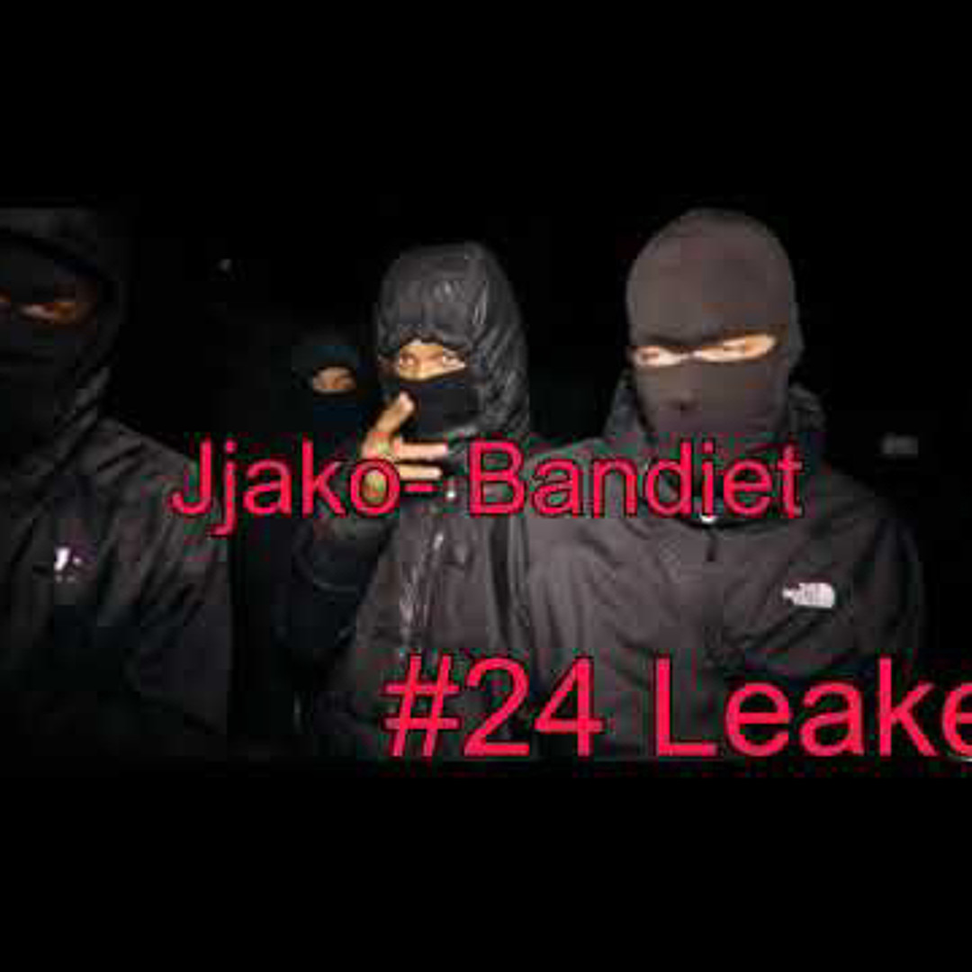 Stream Joni | Listen to dutch drill rap playlist online for free on ...