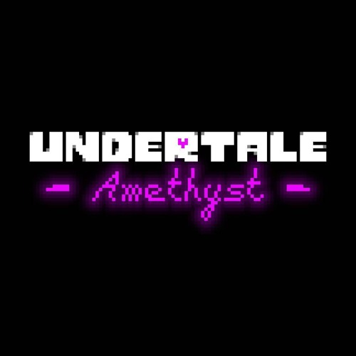 Stream Brewing up a Storm by Undertale Amethyst | Listen online for ...