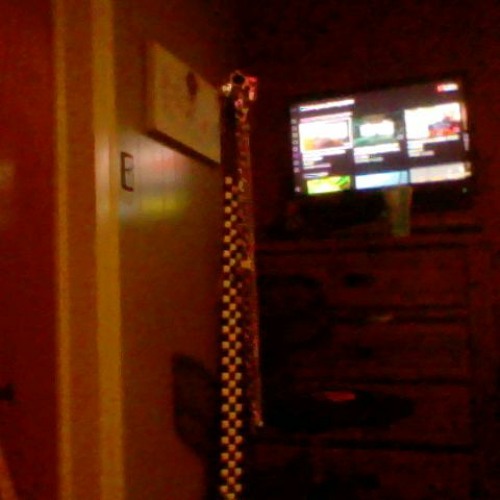 Stream Death By Decapitation by Travis and the Travises | Listen online ...