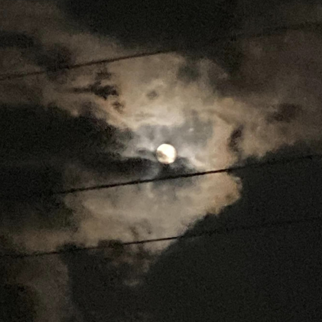 Stream MH02 | Listen to resting place and/or turning point playlist ...