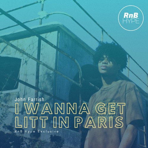 Stream SparkDaPlug | Listen to San Diego Hype - John Farrish - I Wanna ...