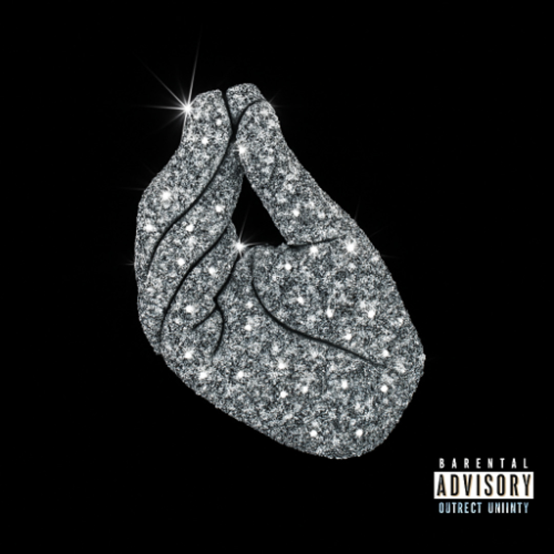 Stream Dj Overule - Que Rico by Dj Overule | Listen online for free on SoundCloud