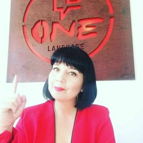 Stream Entrevista a Jéssica Cabezas, gerente comercial y socia ... Stream Entrevista a Jéssica Cabezas, gerente comercial y socia ...