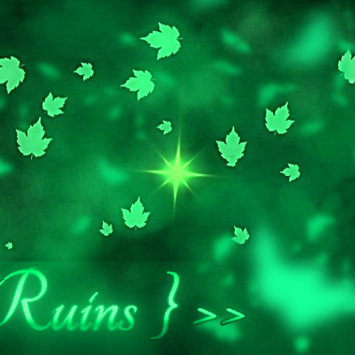 Stream Ruins Theme [Sol's Rng Global auras OST] by Waternity | Listen ...