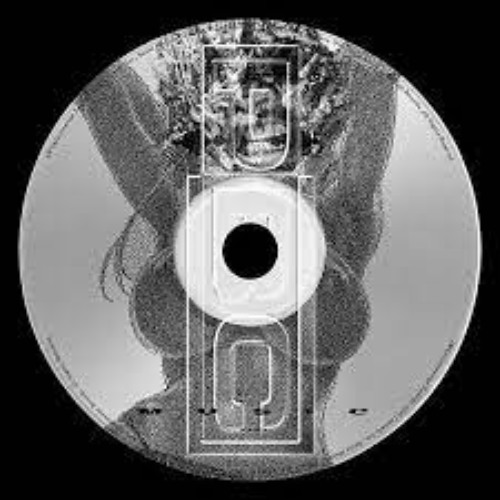 Stream Playboi Carti - POP OUT (remaster) by VAMPSVIT | Listen online ...