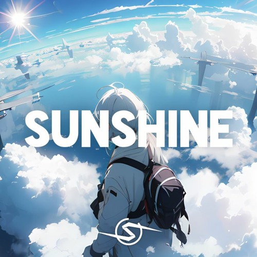 Spiky Candy - Free music on ToneDen