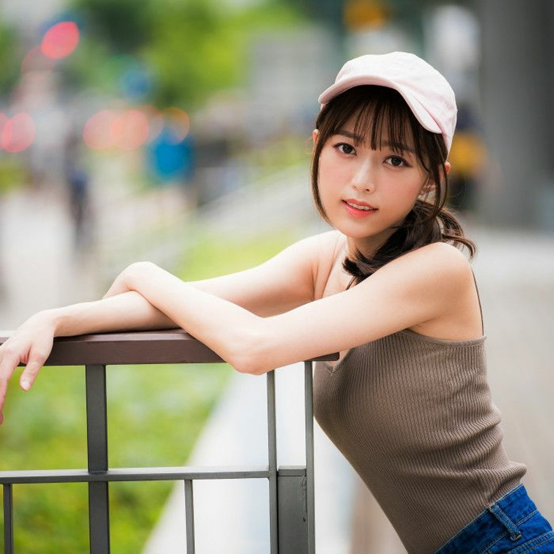 Stream Zye x Freddie Dredd - Dark (g hao flip) by g hao | Listen online ...