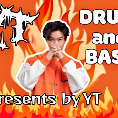 Stream Drum & Bass PACK$(YT's Edit & Mashup)(Buy=Down) by Dj YT ...