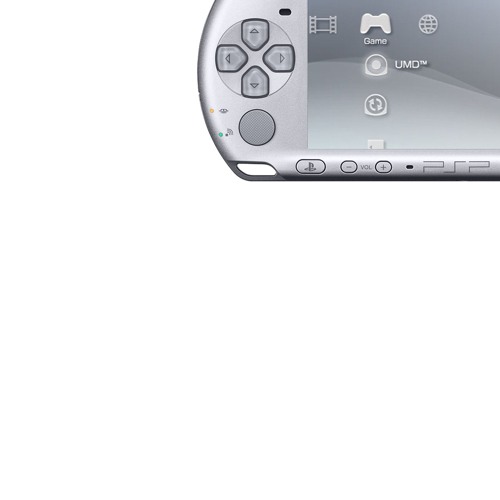 Stream PSP 3000 by Cinema Gore | Listen online for free on SoundCloud