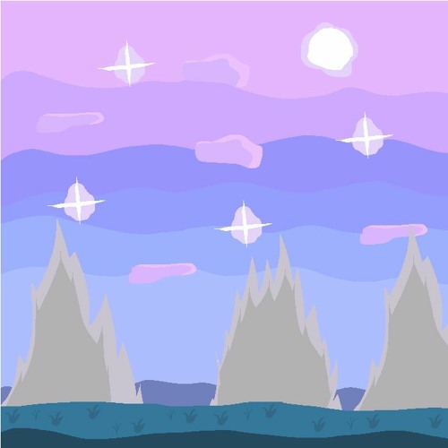 Stream Homestuck - Moonsetter (Cover) by Gregeth Geist | Listen online ...