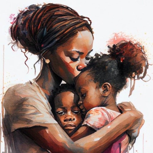 Stream RUCKUS - MAMA Perfect Key Riddim Dub Plate Mix by Bad Ruckus ...